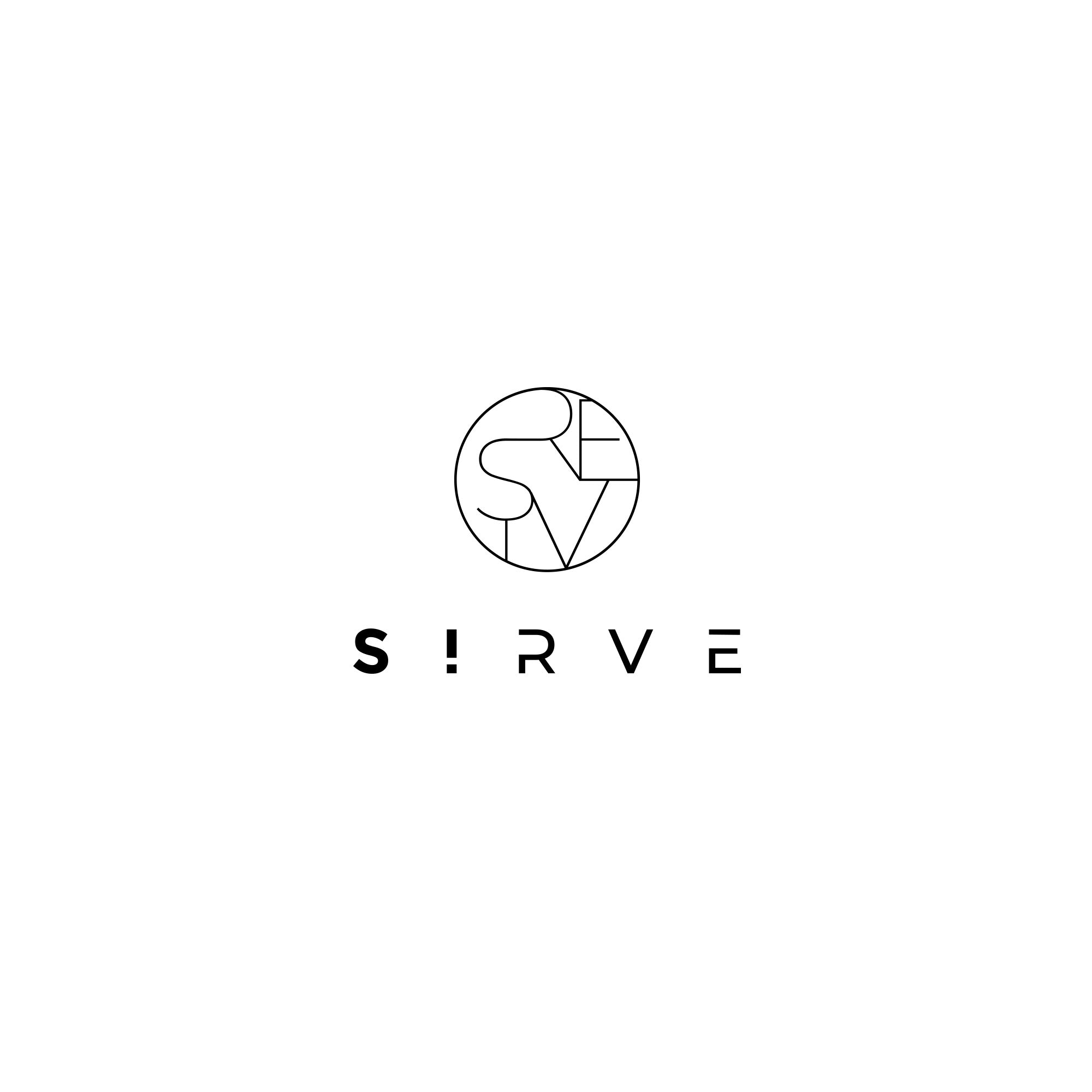 Sirve